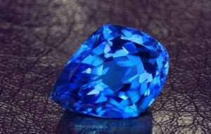 TOPACIO: Propiedades, Significado, Para qué sirve y Poderes